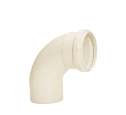 Amanco Esg Curva 90º Sn Dn100 (10386) - Amanco Esg Curva 90º Sn Dn100 ...