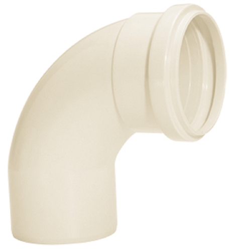 Amanco Esg Joelho 90º Dn 40 (11656) - Amanco Esg Joelho 90º Dn 40 ...