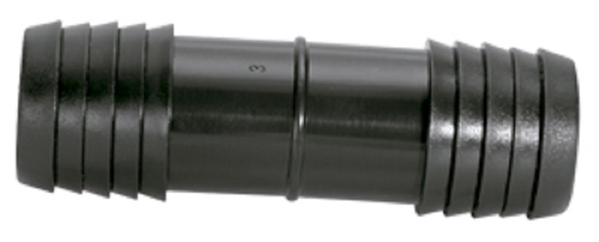 Amanco Uniao Interna 1/2 (11860) - Amanco Uniao Interna 1/2 (11860 ...