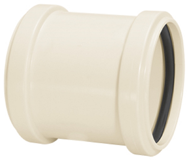 Amanco Esg Luva Correr Dn 50 (18481) - Amanco Esg Luva Correr Dn 50 (18481) - AMANCO