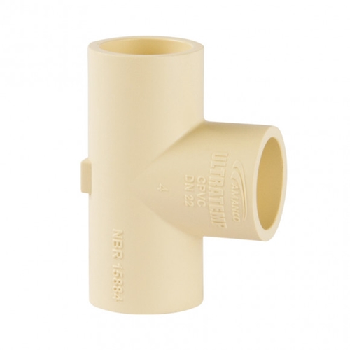 amanco super cpvc te fff dn 22 (20298) - amanco super cpvc te fff dn 22 ...