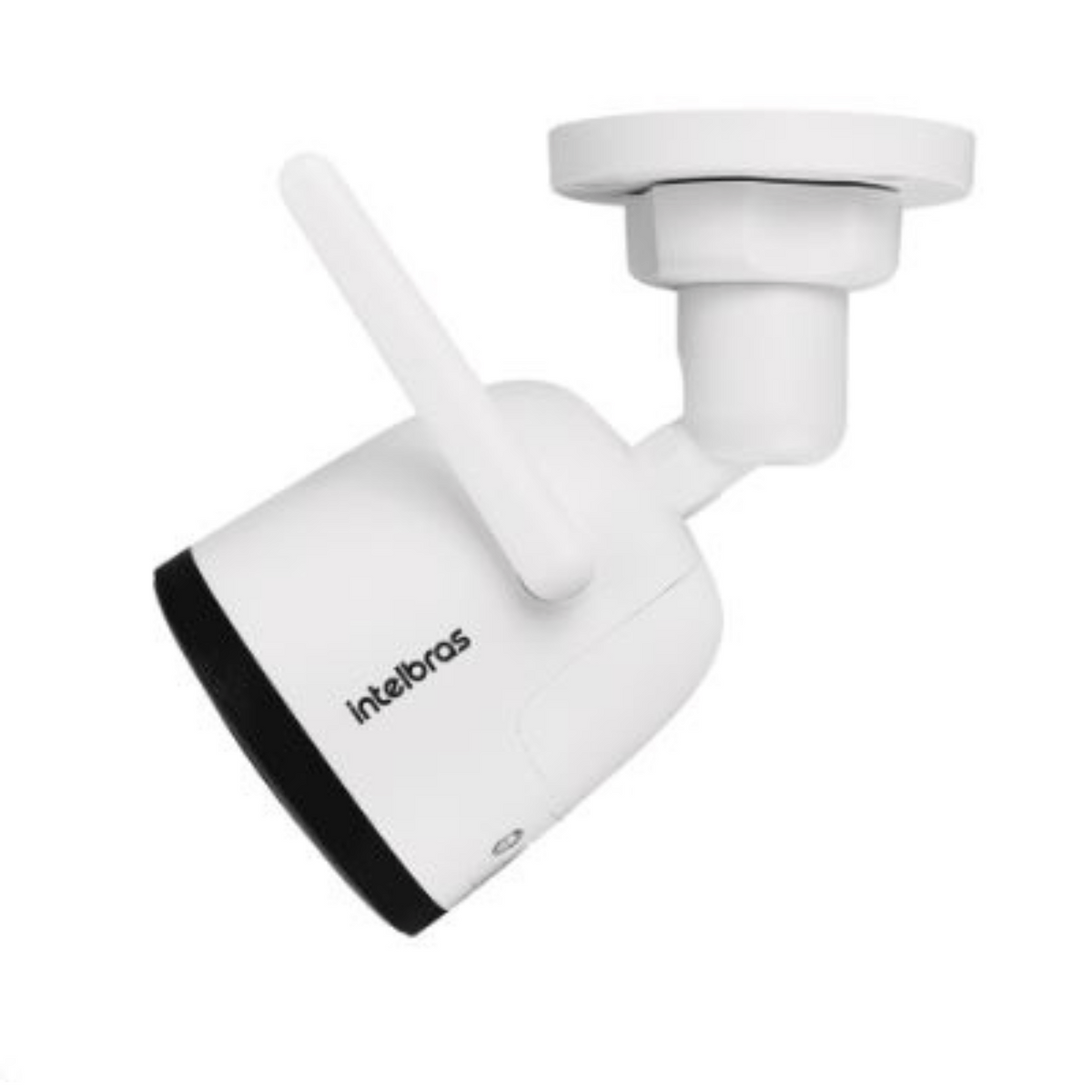 Camera De Video Wi-Fi Full Hd Im5 Sc - Camera De Video Wi-Fi Full Hd ...