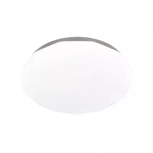 Plafon Diament Leitoso 26Cm 14W Multicor S&L (502) - Plafon Diament ...