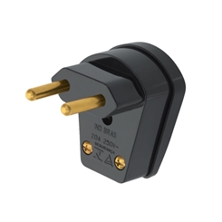 Plug | Perez Materiais