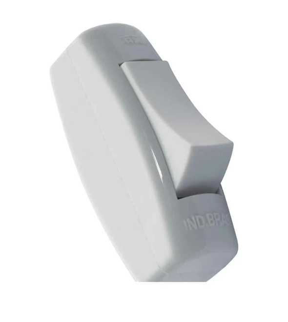 Fame Interruptor Meio Fio Simples Cz - Fame Interruptor Meio Fio ...