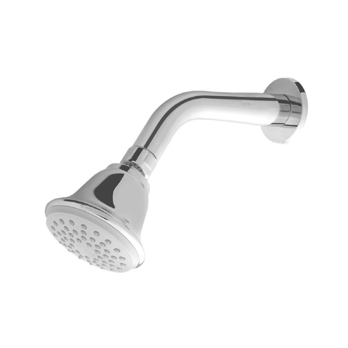 Fame Ducha Fria 3" Cromada - Fame Ducha Fria 3" Cromada - FAME