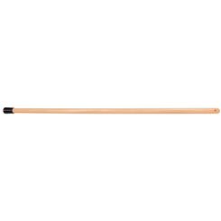 Cabo Universal Redondo 145Cm - Cabo Universal Redondo 145Cm ...