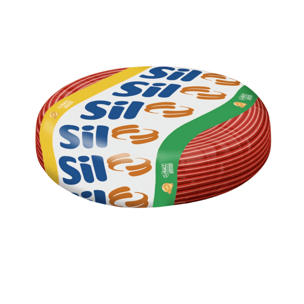 CABINHO 1.50 (C/10MTS) VM SIL POCKET - CABINHO 1.50 (C/10MTS) VM SIL ...