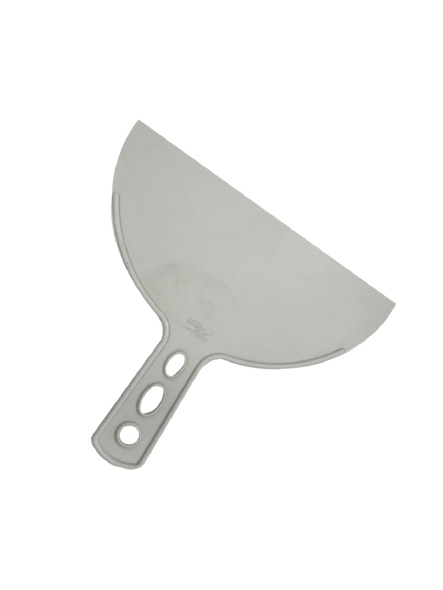 Espatula Plastica Lisa Cz 200Cm Compel - Espatula Plastica Lisa Cz ...